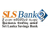 Job Vacancies in Sri Lanka Savings Bank - SLS Bank