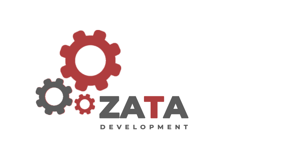 ZATA Development - maruads.lk