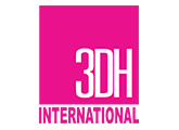Job Vacancies in 3DH International (Pvt) Ltd