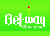Job Vacancies in Belway Restaurant