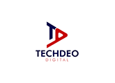 Job Vacancies in Techdeo Digital