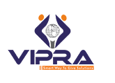 Job Vacancies in Vipra Smart Solutions (Pvt) Ltd