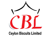 Job Vacancies in CBL Foods International (Pvt) Ltd