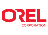 Job Vacancies in Orel Corporation (Pvt) Ltd