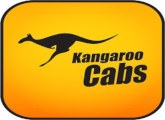 Job Vacancies in Kangaroo Cabs (Pvt) Ltd