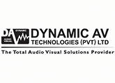 Job Vacancies in Dynamic AV Technologies (Pvt) Ltd