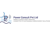 Job Vacancies in Power Consult Pvt Ltd