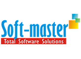 Job Vacancies in Soft-master Technologies (Pvt) Ltd
