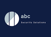Job Vacancies in ABC Security Solutions (Pvt) Ltd