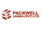 Job Vacancies in Packwell Lanka (Pvt) Ltd