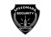 Job Vacancies in Speedmark Security Services (Pvt) Ltd
