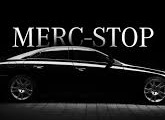 Job Vacancies in Merc-Stop Automotive Solutions (Pvt) Ltd