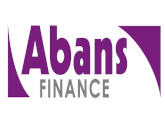 Job Vacancies in Abans Finance PLC
