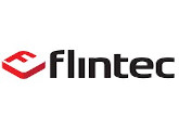 Job Vacancies in Flintec Transducers (Pvt) Ltd