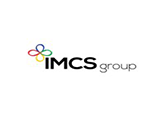 Job Vacancies in IMCS Group