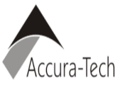 Job Vacancies in Accura Tech