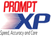 Job Vacancies in Prompt Xpress (Pvt) Ltd