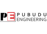 Job Vacancies in Pubudu Engineering (Pvt) Ltd
