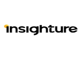 Job Vacancies in Insighture