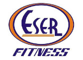 Job Vacancies in Eser Marketing Fitness (Pvt) Ltd