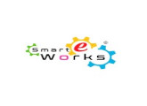 Job Vacancies in Smart eWorks (Pvt) Ltd