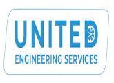 Job Vacancies in United Engineering Services (Pvt) Ltd