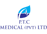 Job Vacancies in PTC Medical (Pvt) Ltd