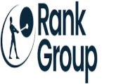 Job Vacancies in Rank Group Plc