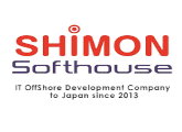 Job Vacancies in Shimon SoftHouse