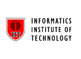 Job Vacancies in Informatics Institute of Technology