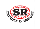 Job Vacancies in SR Export & Import