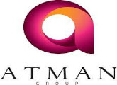 Job Vacancies in Atman Group (Pvt) Ltd