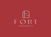 Job Vacancies in Fort Resorts
