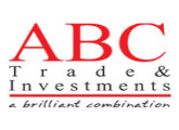 Job Vacancies in ABC Trade & Investments (Pvt) Ltd