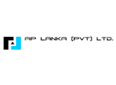 Job Vacancies in AP Lanka (Pvt) Ltd
