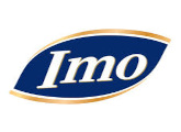 Job Vacancies in Imo Chicken & Agro (Pvt) Ltd