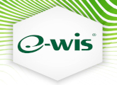Job Vacancies in E-Wis