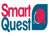 Job Vacancies in Smart Quest (Pvt) Ltd