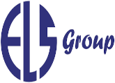Job Vacancies in ELS Group of Companies