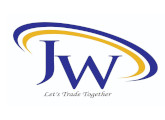 Job Vacancies in JW Trading Lanka (Pvt) Ltd