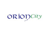 Government and Private Orion City Job Vacancies